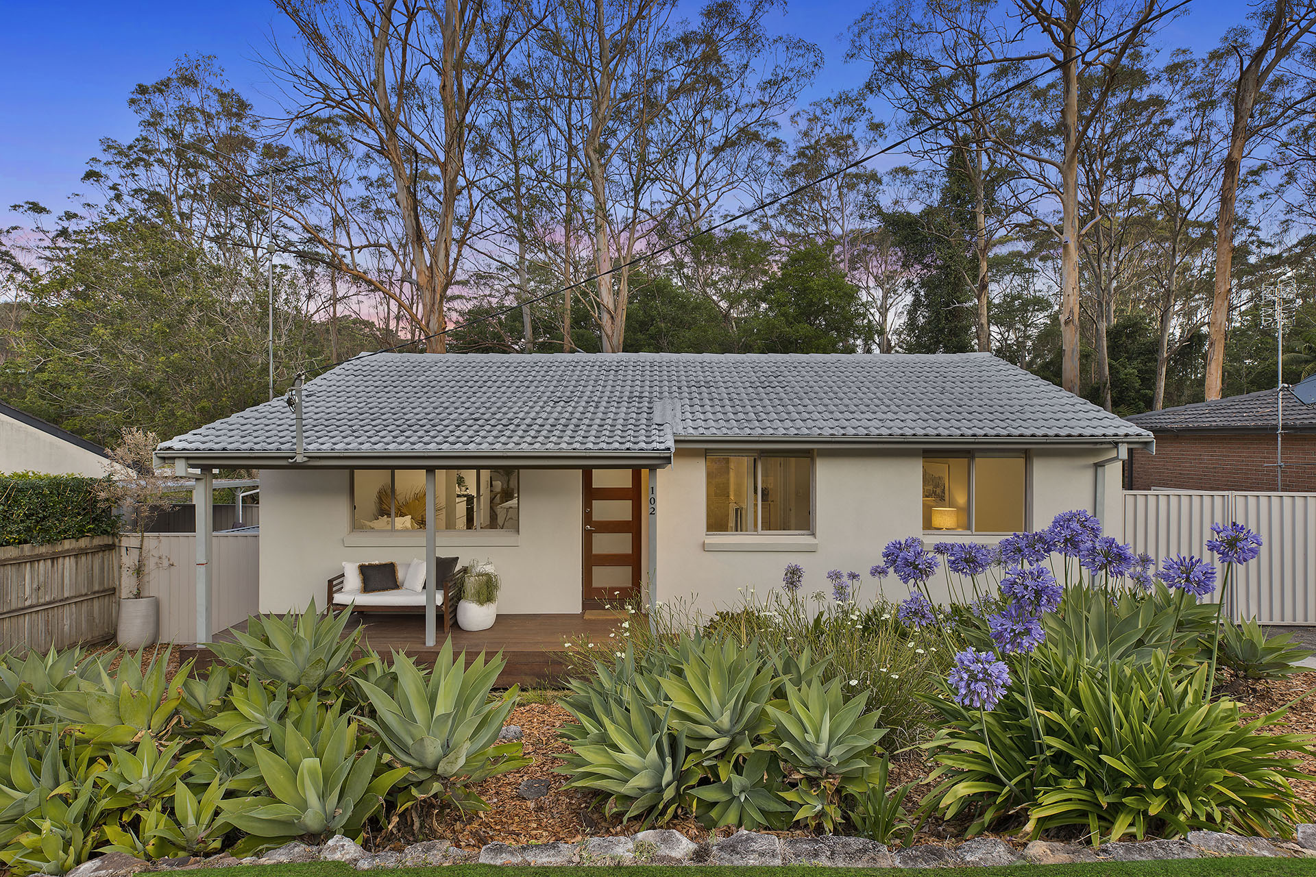 102 Springfield Road, Springfield NSW 2250 - Empire Property Co.