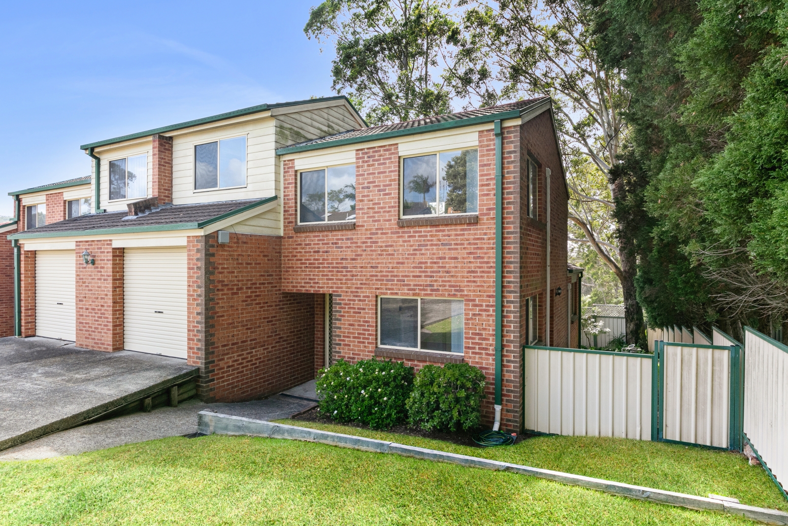 14/20 Springfield Road, Springfield NSW 2250 - Empire Property Co.