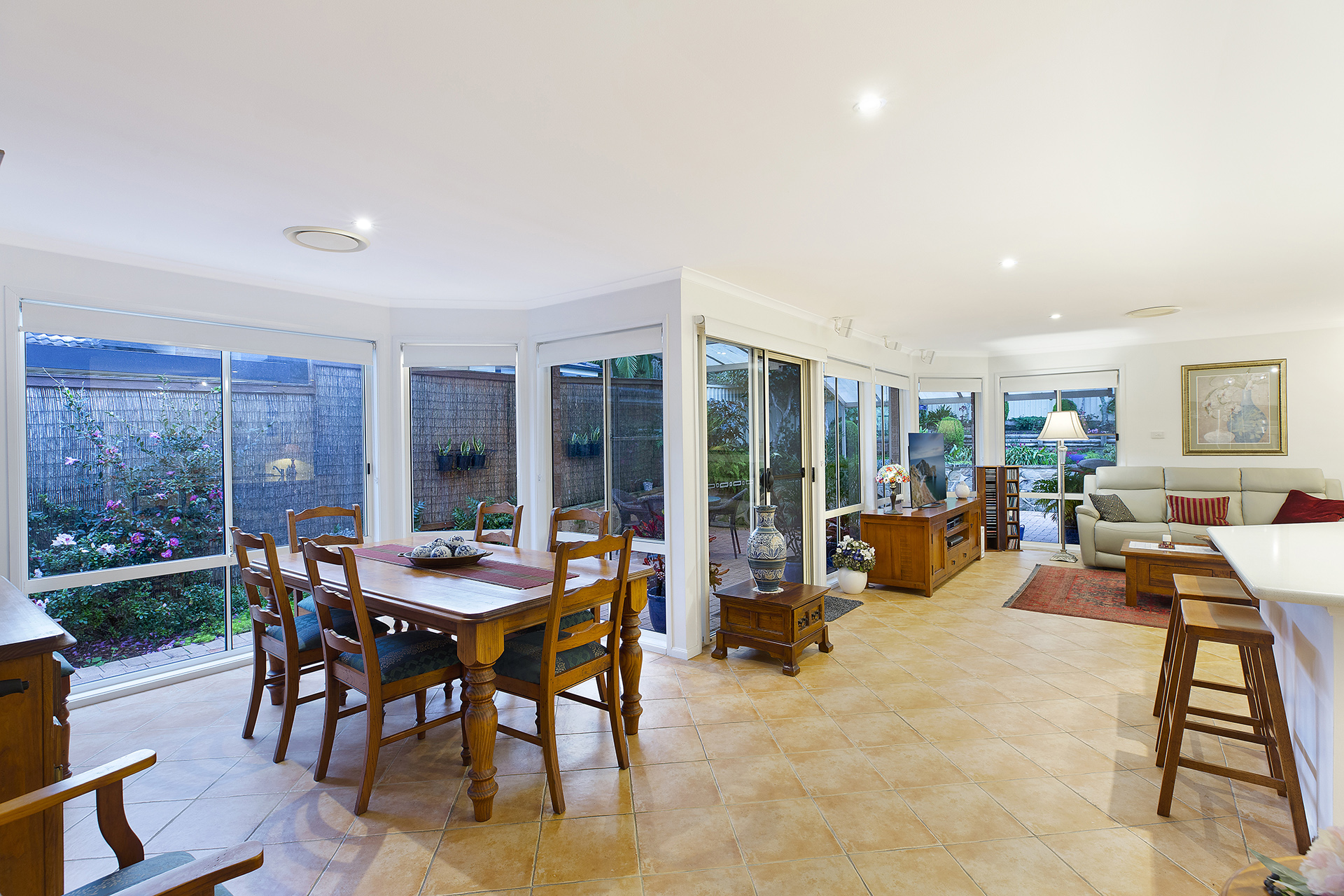 58 Bannister Drive, Erina NSW 2250 - Empire Property Co.