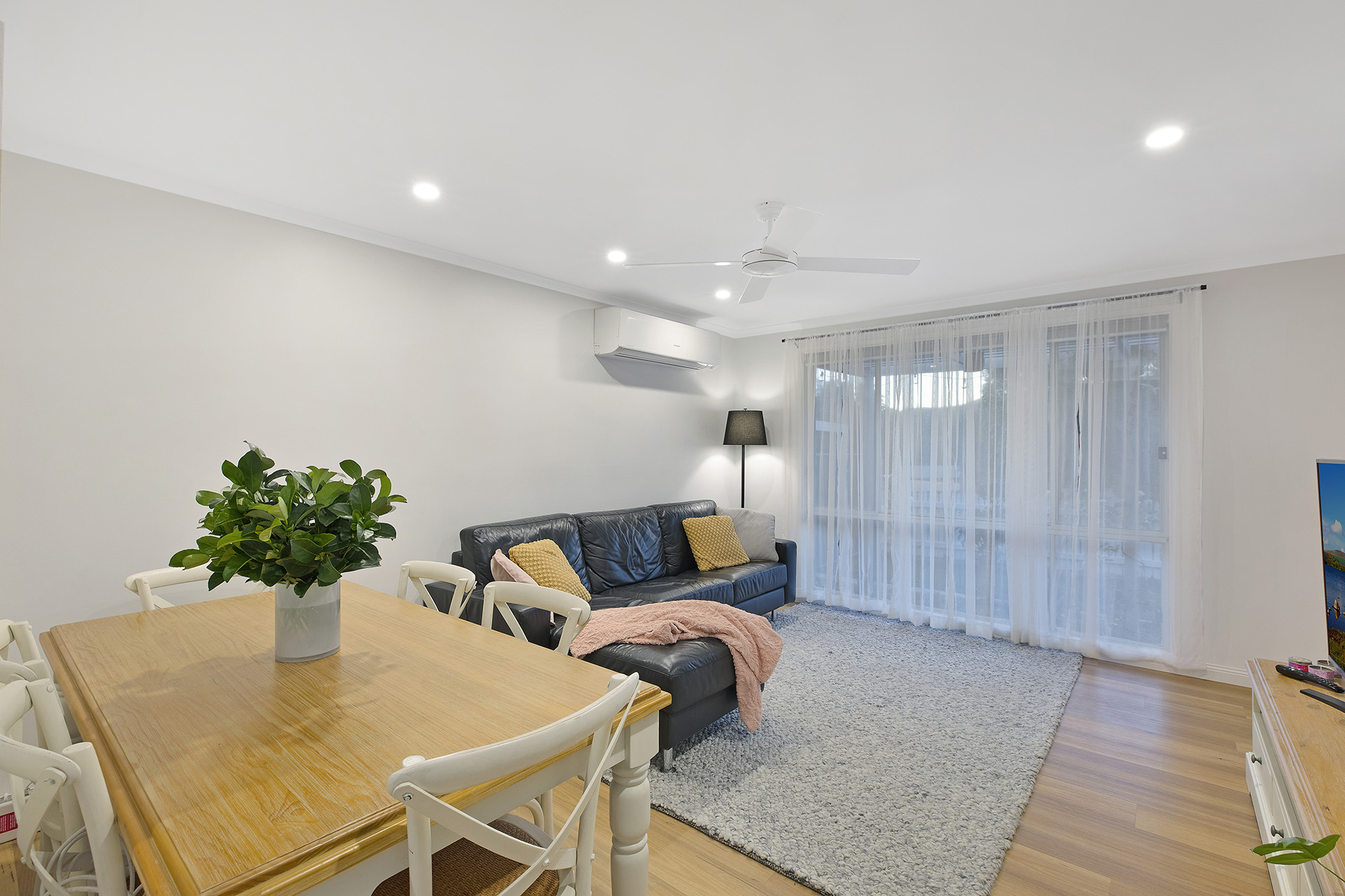 2 Lancaster Parade, Bateau Bay NSW 2261 - Empire Property Co.