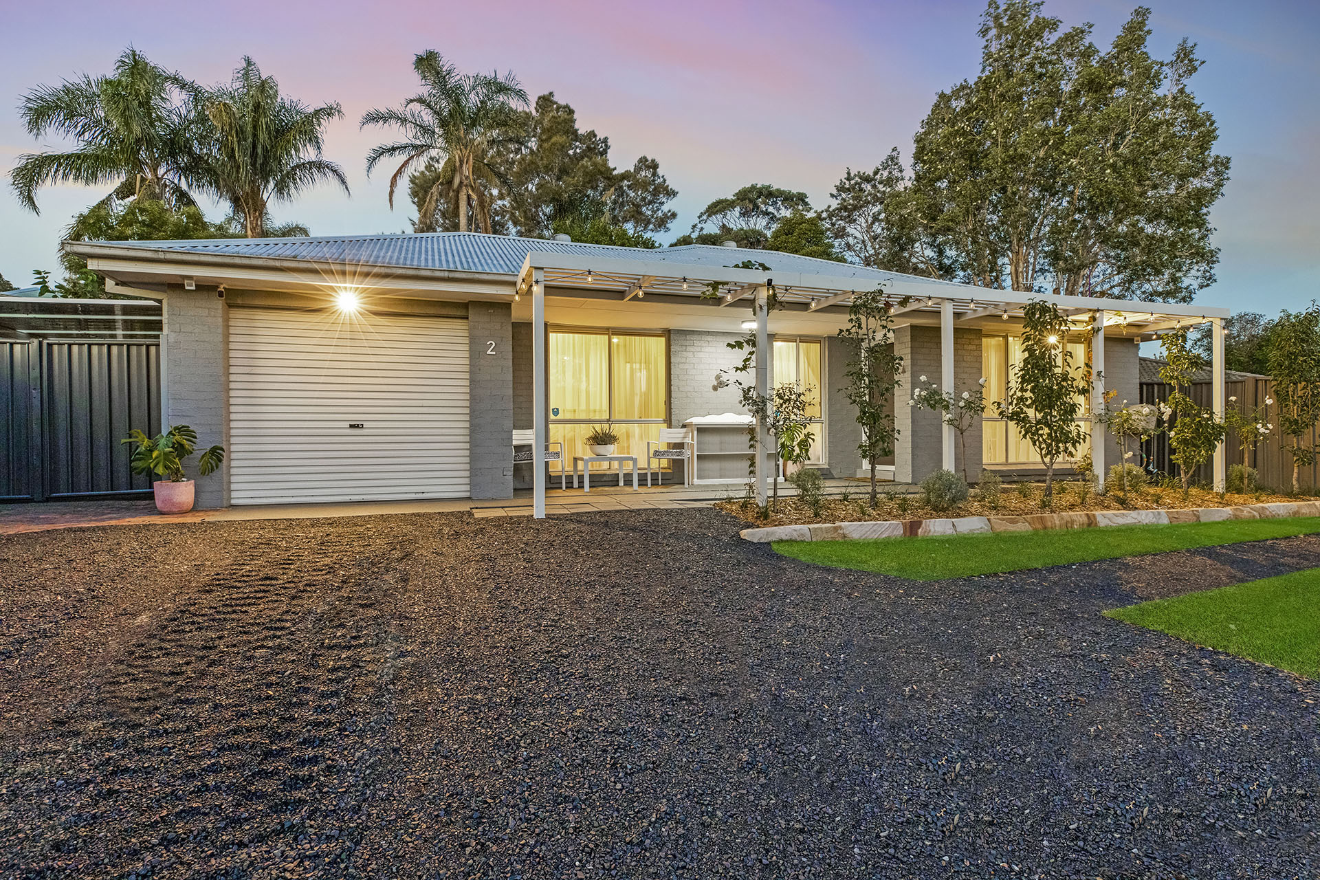 2 Lancaster Parade, Bateau Bay NSW 2261 - Empire Property Co.