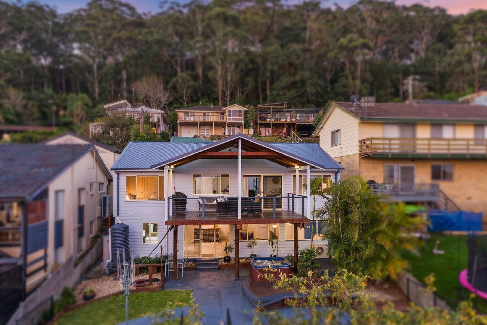 34 Coreen Drive, Wamberal NSW 2260 - Empire Property Co.