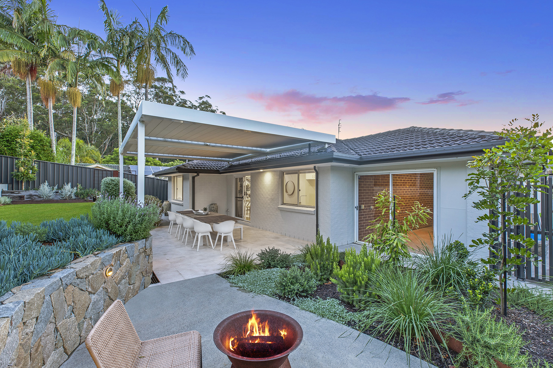 4 Greenvale Road, Green Point NSW 2251 - Empire Property Co.