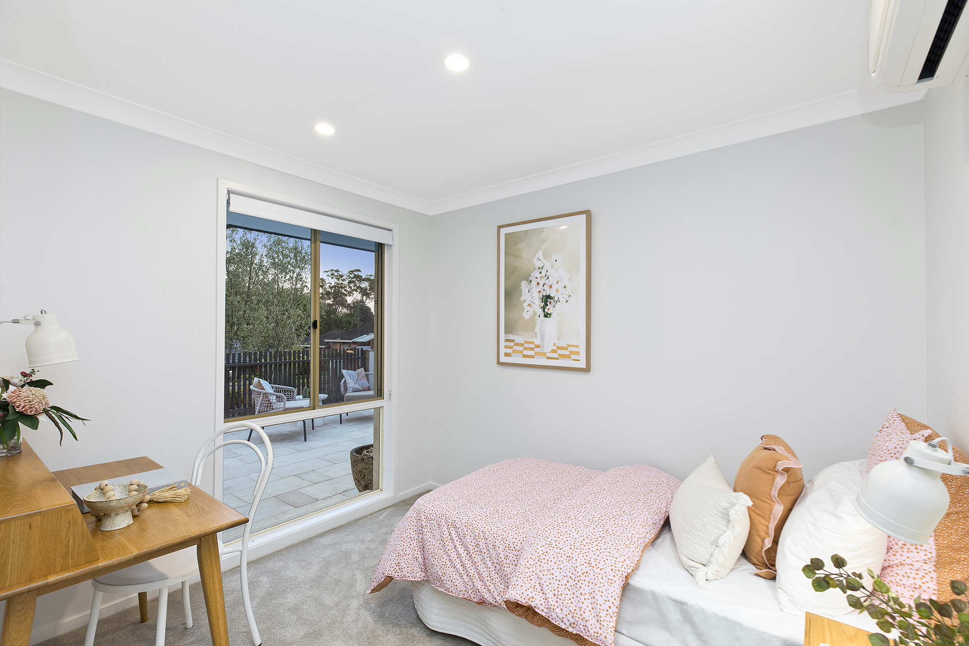 4 Greenvale Road, Green Point NSW 2251 - Empire Property Co.
