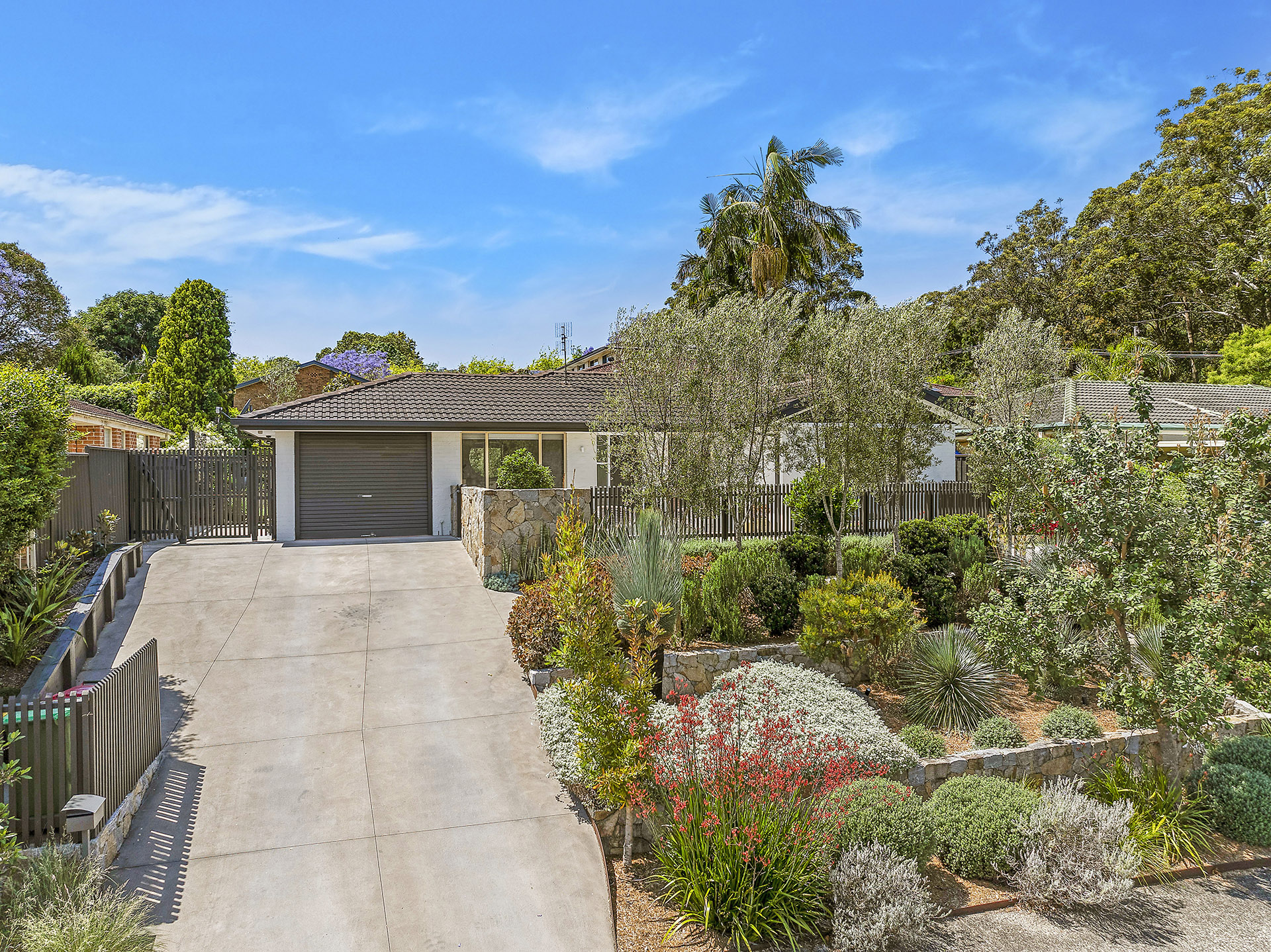 4 Greenvale Road, Green Point NSW 2251 - Empire Property Co.
