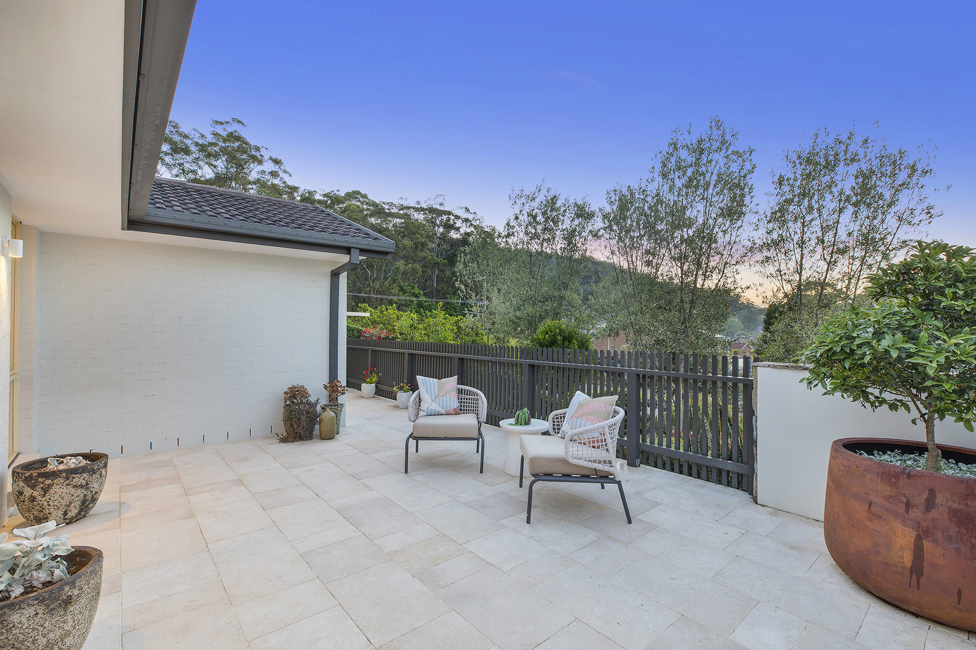 4 Greenvale Road, Green Point NSW 2251 - Empire Property Co.