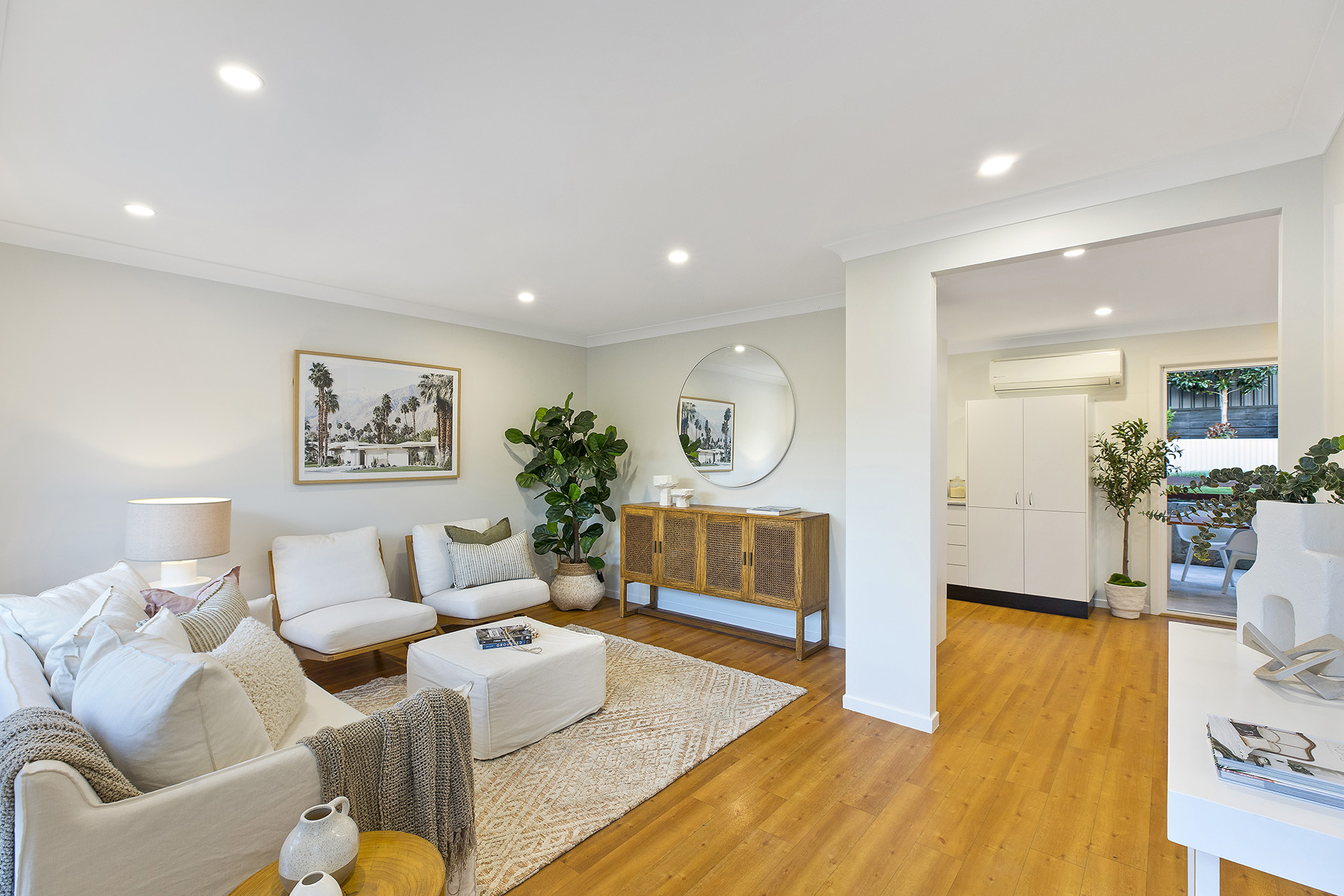 4 Greenvale Road, Green Point NSW 2251 - Empire Property Co.