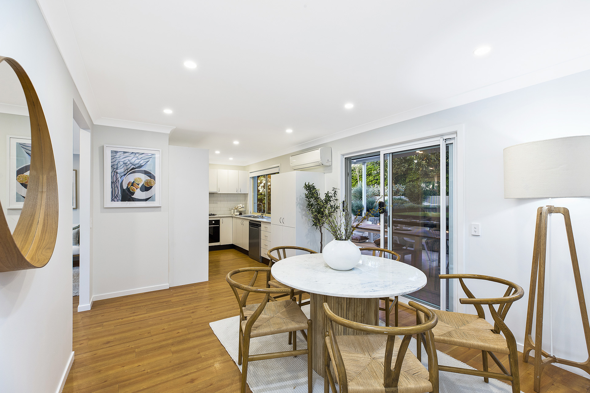 4 Greenvale Road, Green Point NSW 2251 - Empire Property Co.