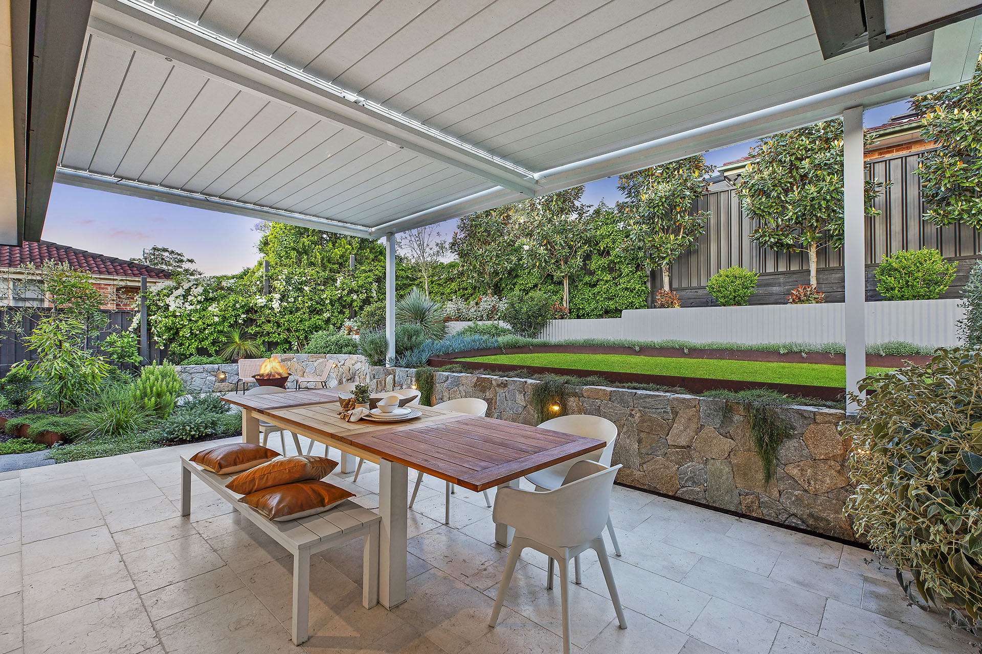 4 Greenvale Road, Green Point NSW 2251 - Empire Property Co.