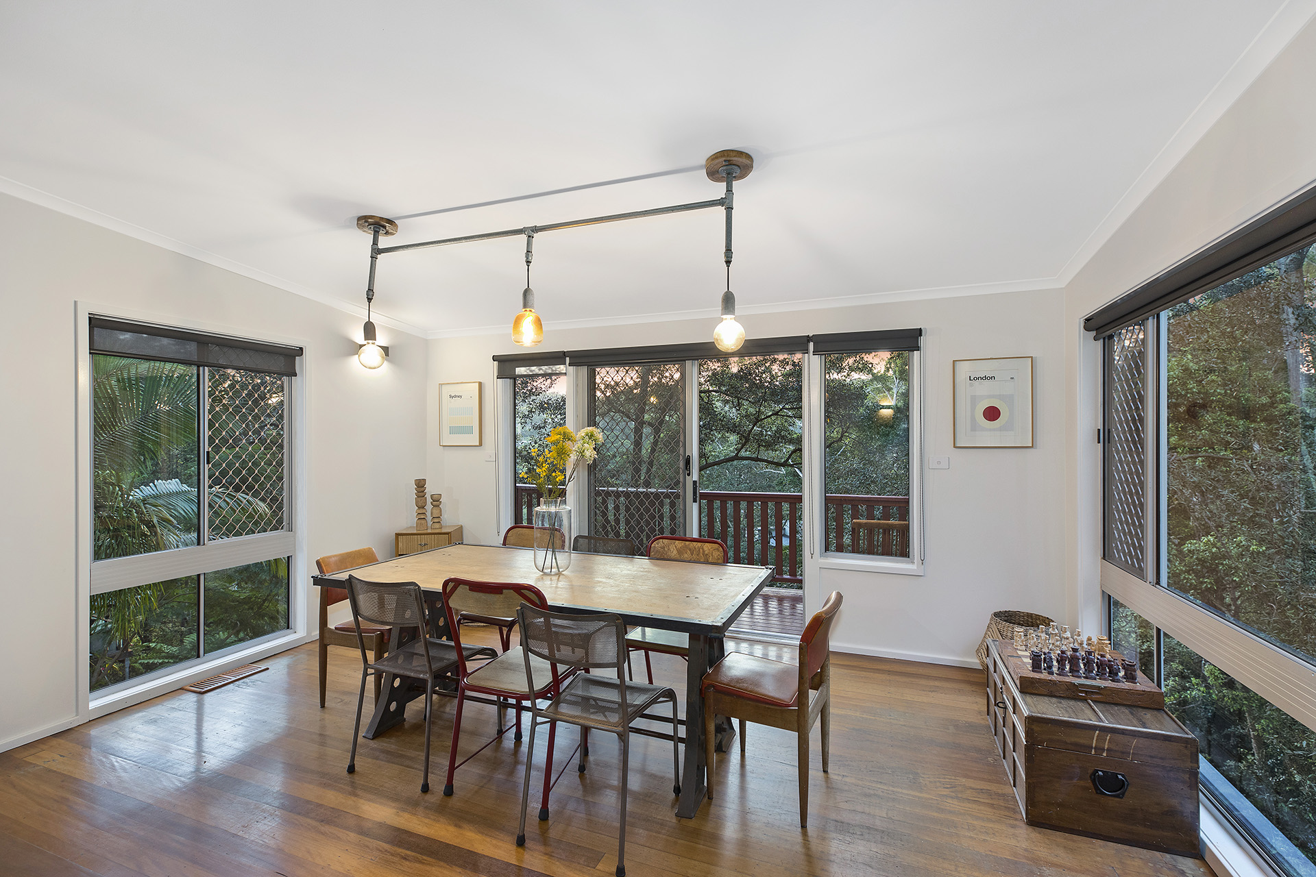 57 Easter Parade, North Avoca NSW 2260 - Empire Property Co.