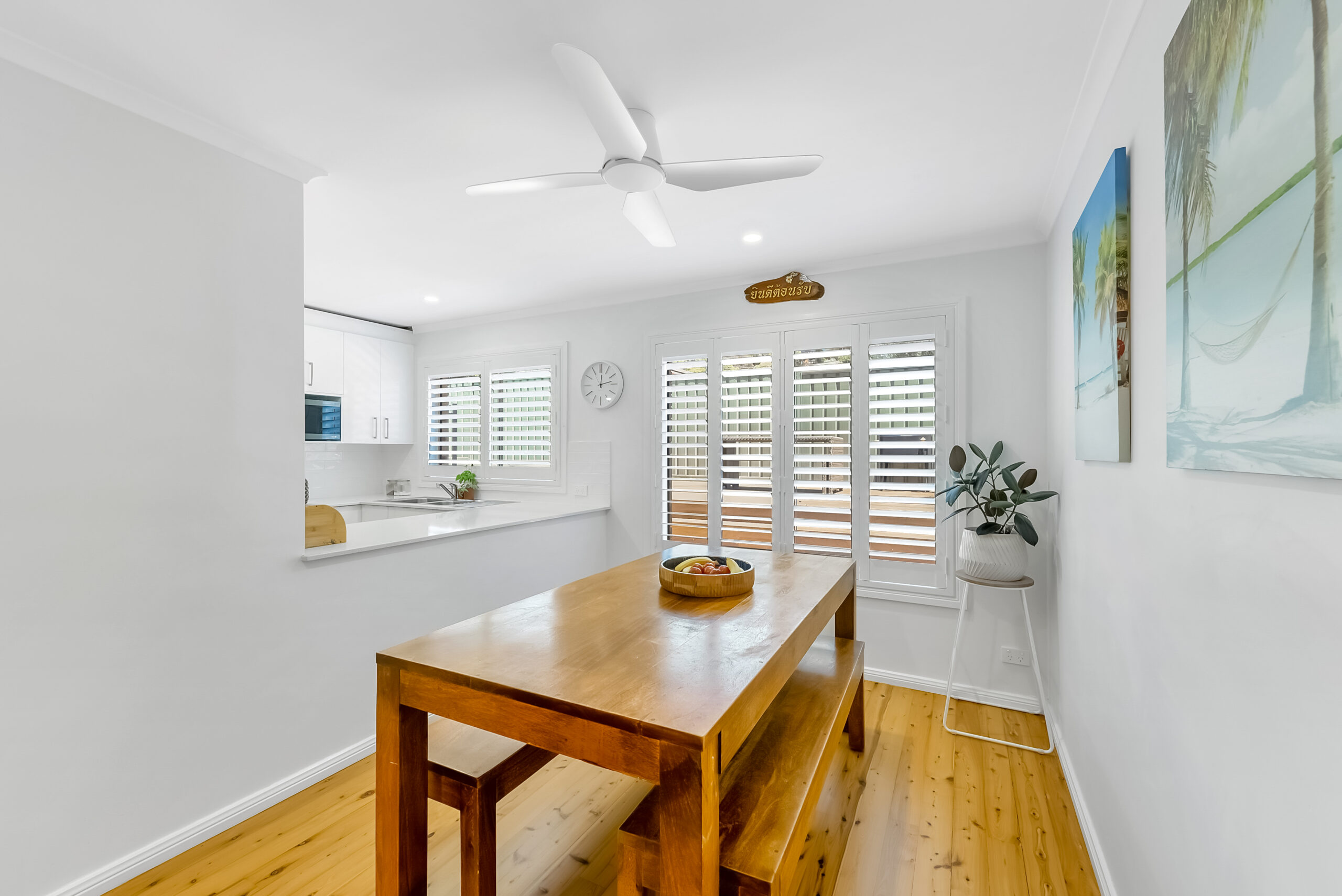 1/69 Brisbane Water Drive, Point Clare NSW 2250 - Empire Property Co.