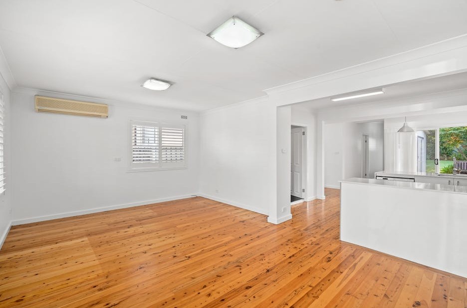 15 Panorama Parade, Berkeley Vale NSW 2261 - Empire Property Co.