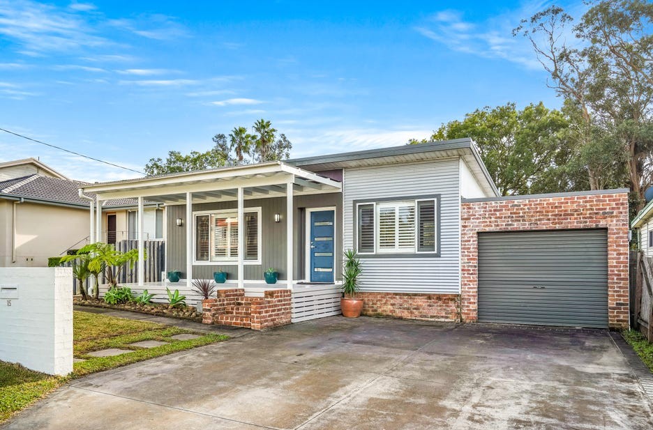 15 Panorama Parade, Berkeley Vale NSW 2261 - Empire Property Co.