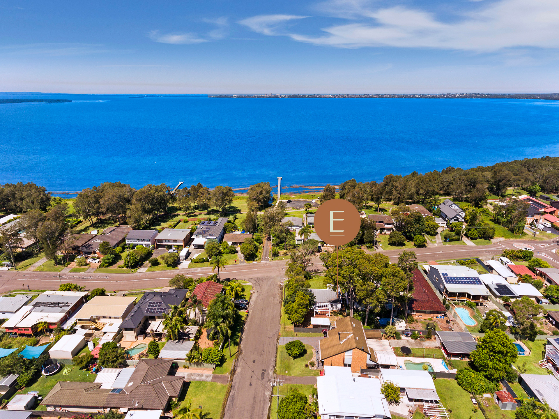 240 Lakedge Avenue, Berkeley Vale NSW 2261 - Empire Property Co.